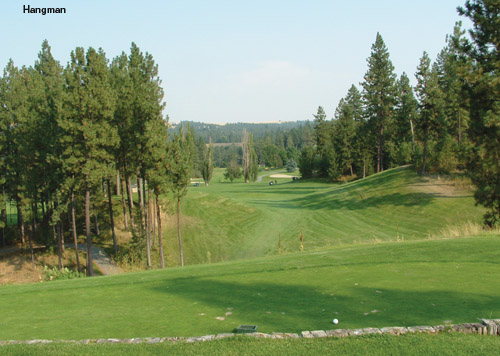 Golf in the Inland Empire - Inside Golf Newspaper
