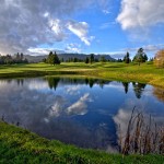 Golf is back at Carson Hot Spring Spa and Resort - Inside Golf Newspaper