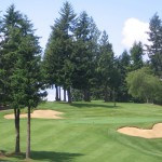 Changes coming at Kayak Point after new Access Golf deal struck ...