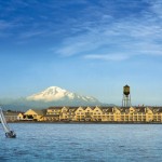 Semiahmoo Resort re-opens - Inside Golf Newspaper