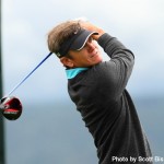 Oregon native Henninger eyes 2014 Champions Tour - Inside Golf Newspaper