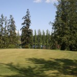 Changes taking place at Port Townsend’s Discovery Bay GC - Inside Golf ...