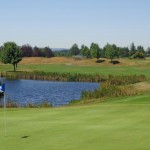 Tri Mountain turns 20 - Inside Golf Newspaper