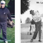 Nearly 70 years later, Fir State Golf Club still has solid membership ...