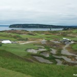 Chambers Bay promises to be a U.S. Open like no other in history ...