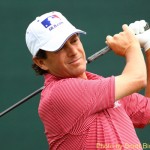 Billy Andrade wins Boeing Classic - Inside Golf Newspaper