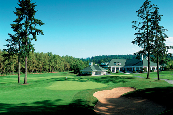 Pumpkin Ridge sold to new ownership group - Inside Golf Newspaper