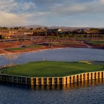 Poston Butte Arizona - Inside Golf Newspaper