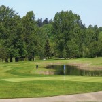 Riverbend: Kent golf complex offers something for everyone - Inside ...