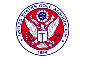 New rules by USGA implies golfers cheat - Inside Golf Newspaper