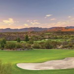 Destination: Wickenburg Ranch - Inside Golf Newspaper