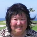 Chris Aoki: NW teaching pro enters - Inside Golf Newspaper