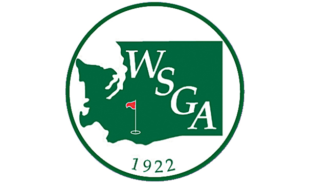 Whalen, Li headline WSGA Players of the Year for 2016 - Inside Golf ...