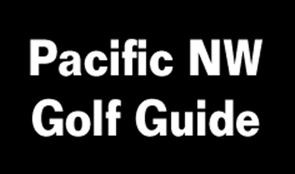 Pacific NW Golf Guide - Inside Golf Newspaper