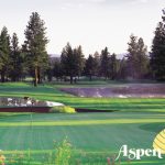 Aspen Lakes celebrates its 20th year - Inside Golf Newspaper