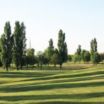 Sage Hills: Course rolls out welcome mat for RV golfers - Inside Golf ...