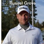 PGA NW section honors players - Inside Golf Newspaper