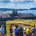 USGA revised playoff formats for all championships - Inside Golf Newspaper