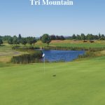 Tri-Mountain Golf Course turns 30 - Inside Golf Newspaper