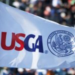 New rules part 2: Make sure you know them - Inside Golf Newspaper