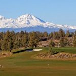 Juniper Golf Course - Inside Golf Newspaper
