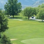 Tour of Central Washington Golf Courses - Inside Golf Newspaper