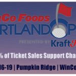 Web.com WinCo Foods Portland Open set for Aug. 16-19 - Inside Golf ...