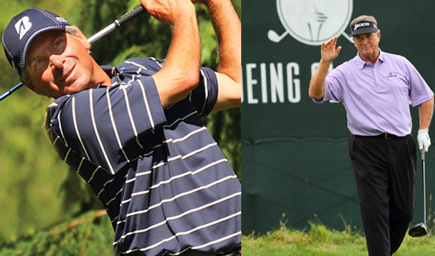 Boeing Classic will bring the stars to the NW - Inside Golf Newspaper