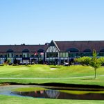 Lummi Nation buys Loomis Trail Golf Course - Inside Golf Newspaper