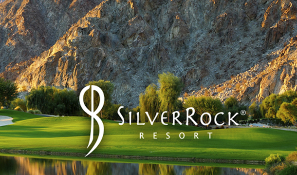 College Prep Camp in Palm Springs - Inside Golf Newspaper