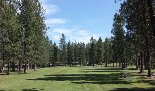 Spokane’s SunDance golf course shuts down - Inside Golf Newspaper