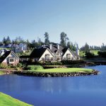 Echo Falls will have new management team in 2019 - Inside Golf Newspaper