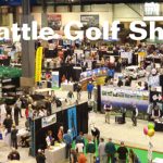 Pacific Northwest golf shows set dates for 2019 - Inside Golf Newspaper