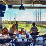 TopGolf expected to open up a new facility in Renton - Inside Golf ...