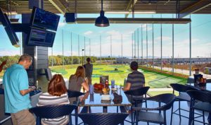 TopGolf expected to open up a new facility in Renton - Inside Golf ...