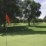 Confederated Tribes of Umatilla expand by buying Pendleton CC - Inside ...