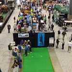 Seattle, Portland and Spokane set dates for Pacific Northwest golf ...