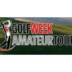 GolfweekAmateur Tour starting in Seattle/Portland - Inside Golf Newspaper