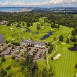 Lummi Nation offers double treat with Silver Reef Resort and Loomis ...
