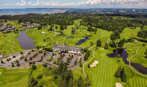 Lummi Nation offers double treat with Silver Reef Resort and Loomis ...
