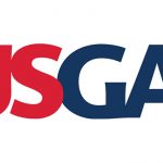 Drive, Chip and Putt open for signups - Inside Golf Newspaper