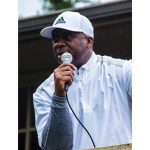 Ex-Seahawk Randall Morris will host charity golf event in Sept ...
