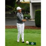 Rhee claims title at Northwest Women’s Open - Inside Golf Newspaper