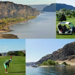 Road trip: Crescent Bar - Inside Golf Newspaper