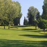 Port Townsend is considering closing its only golf course - Inside Golf ...