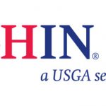 USGA launches new digital profile for golfers who post scores on the ...