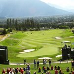 Boeing Classic returns in August - Inside Golf Newspaper