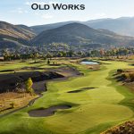 Wilderness Club & Old Works: Montana dreaming - Inside Golf Newspaper