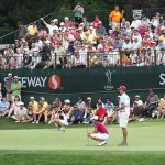 Portland LPGA event will make a return to Columbia Edgewater for the ...