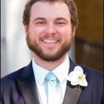 Northwest native qualifies for new USGA’s U.S. Adaptive Open event ...